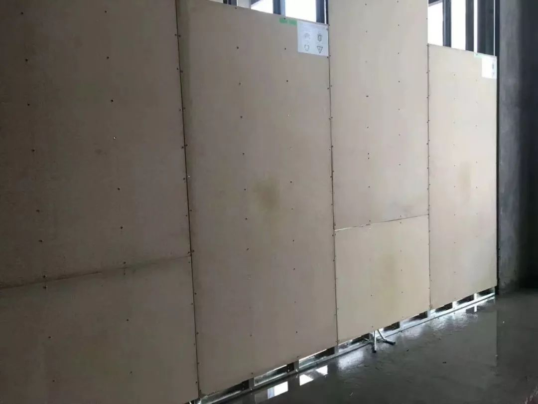 Yanmu wooden all-purpose board instructions_Zhejiang Yanmu Technology ...