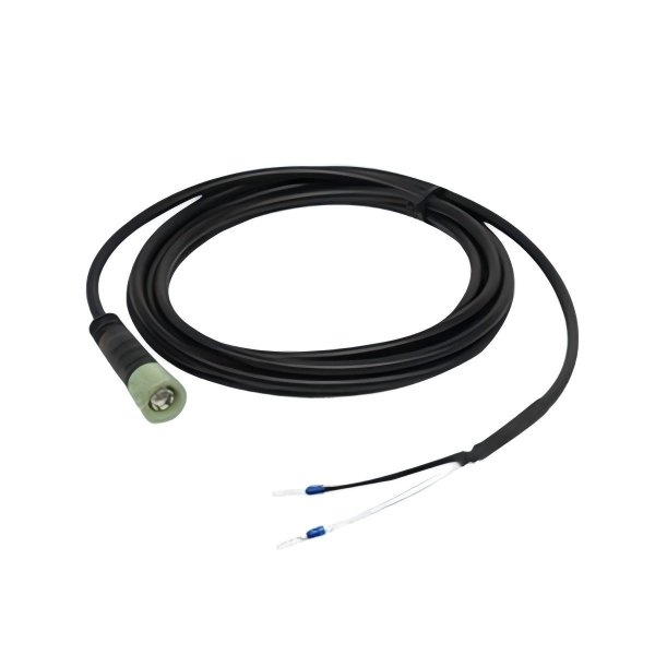 微基(VG)智慧科技|LC-AK9系列延长线_微基智慧科技(江苏)有限公司