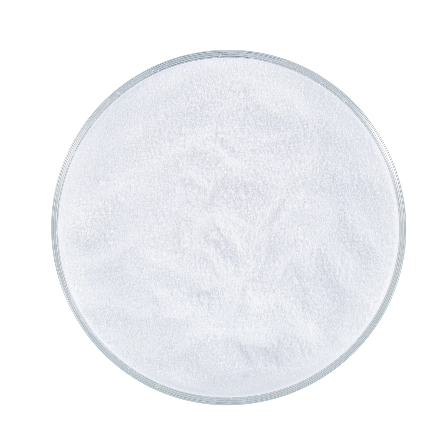 Hengqi - Factory Supplier Of 2,2'-Azodi(2-Mbn) & Azobisisoamylonitrile