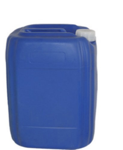 Hengqi - Supplier Of Tert-Amyl Peroxycarbonate-2-Ethylhexanoate Liquid ...