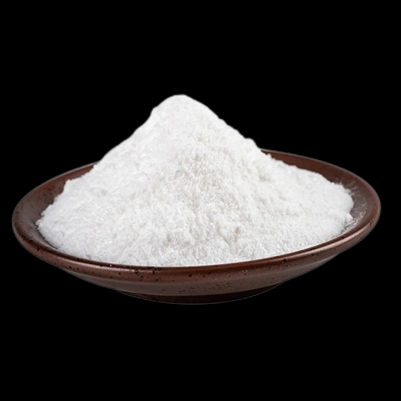 Safety First: Best Practices for Handling and Storing Organic Peroxides