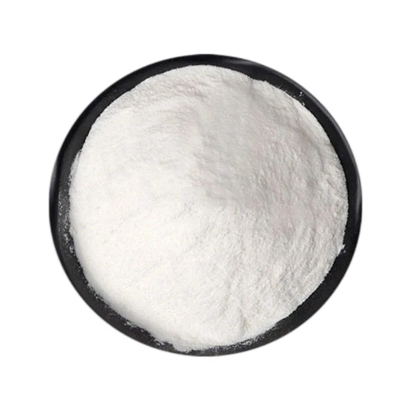 Understanding the Chemical Composition of Common Hardeners