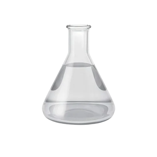 What Are Organic Peroxides? A Comprehensive Guide to Their Uses and ...