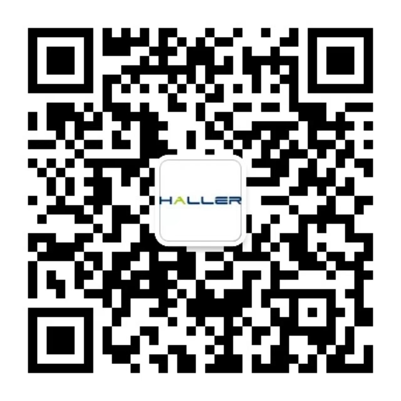 HALLER-M1-苏州哈勒智能装备有限公司