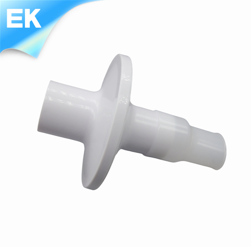 Chinese Manufacturer of Anesthesia Spirometry Filter - High-Quality ...