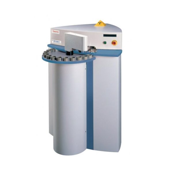 赛默飞ARL 9900 X射线荧光光谱仪-博纳科仪器（上海）有限公司