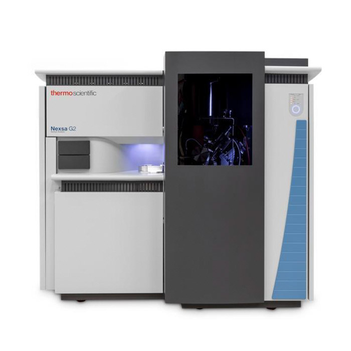 Thermo Scientific Nexsa G2 X射线光电子能谱仪-博纳科仪器（上海）有限公司