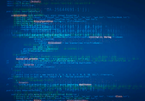 【技术分享】RK356X Android 使用 libgpiod 测试gpio_深圳触觉智能科技有限公司