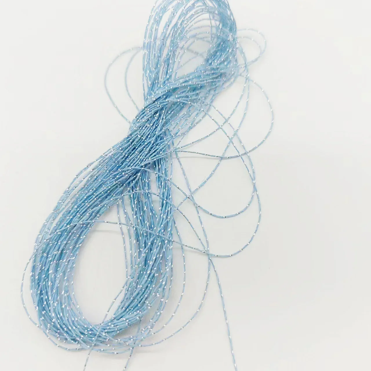 Understanding Dyeing Methods for Dyed Twist Yarn: Reactive, Disperse ...