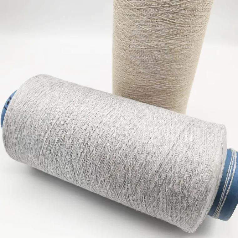 Polyester yarn types, tips and project knowledge