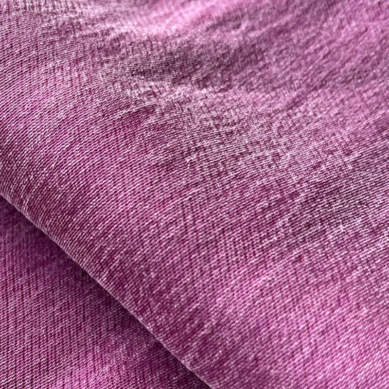 Cupro Rayon Satin Fabric Smooth for Blouses and Gowns Manufacturer in ...