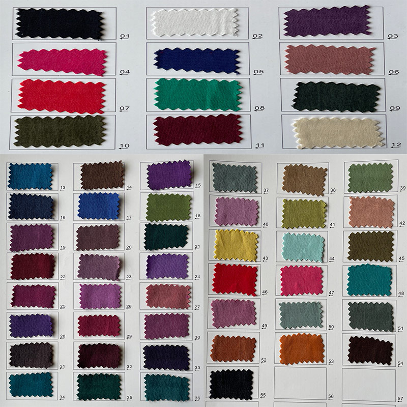 Cupro Rayon Satin Fabric Smooth for Blouses and Gowns Manufacturer in ...