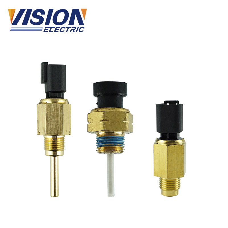 High-Quality CH12541 Level Sensor for Diesel Generators