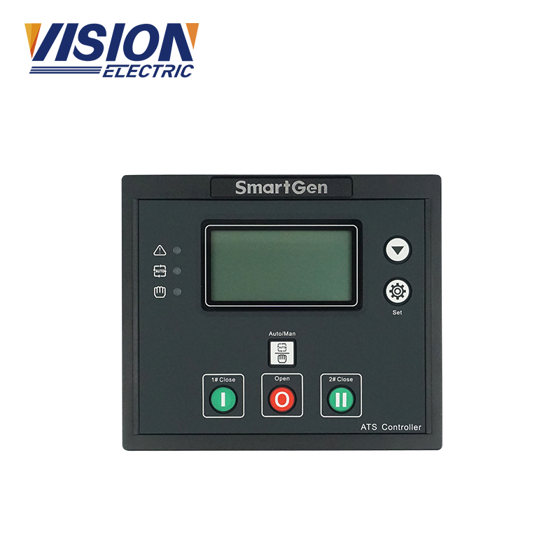 High-Quality Diesel Engine Parts: HAT520N, HAT530N, HAT560N, HAT560NB