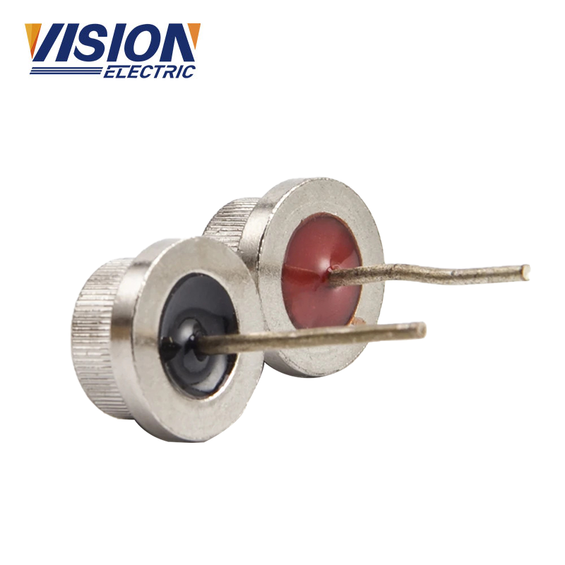 25A-50A Bridge Rectifier Diode for Diesel Generators