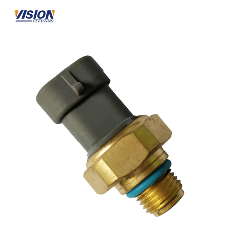 3417030 4921505 Oil Pressure Sensor for Diesel Generators