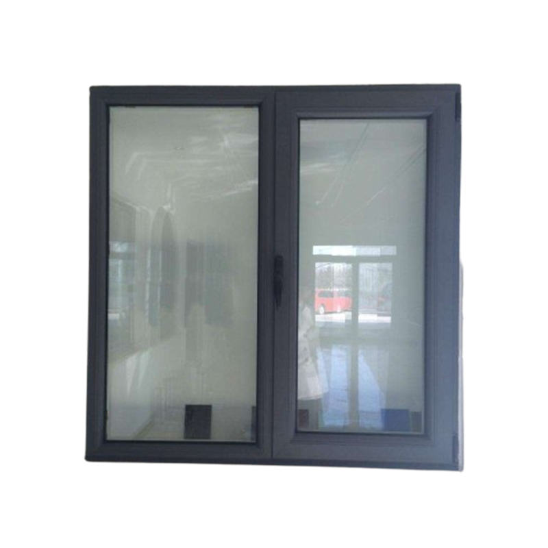 Explosion-proof window-Wuxi Jinkaixuan special doors and windows manufacturing Co., Ltd.