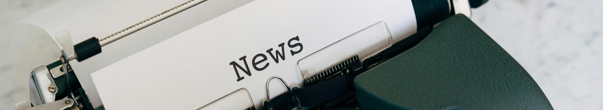 How to Repair Minor Paint Damage with Water Sandpaper-Golden Abrasives