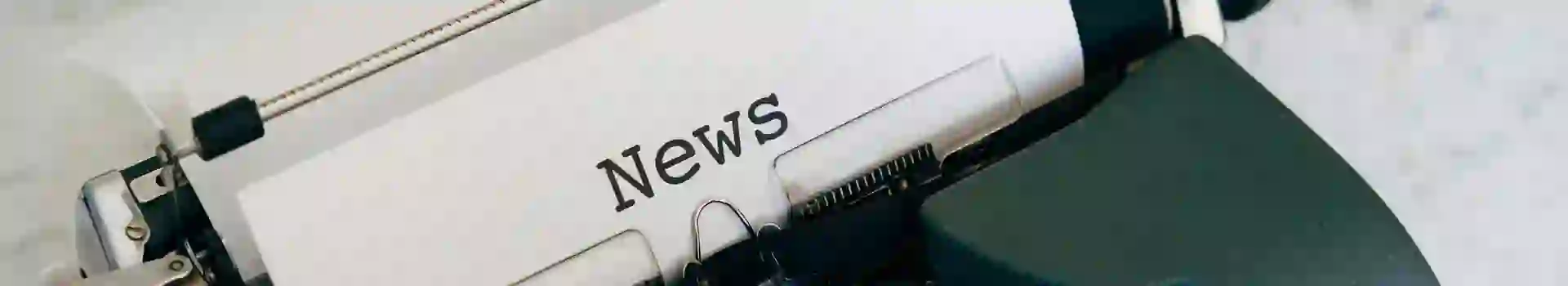 How to Repair Minor Paint Damage with Water Sandpaper-Golden Abrasives