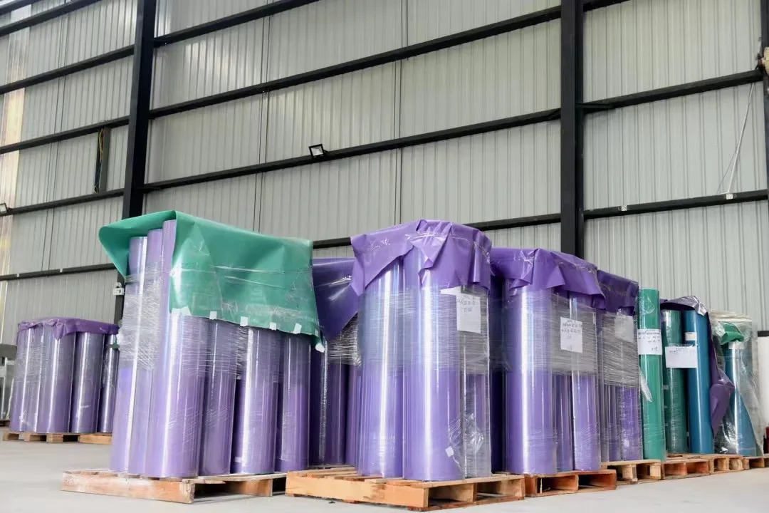 Global Coated Abrasives Market Analysis And Growth Outlook To 2034