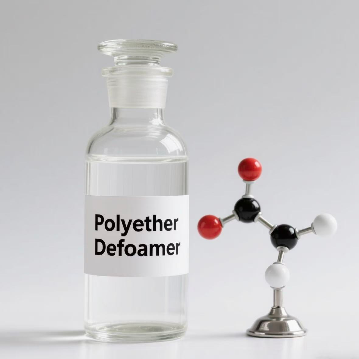 Coating Additives for Industrial and High-Performance Applications ...