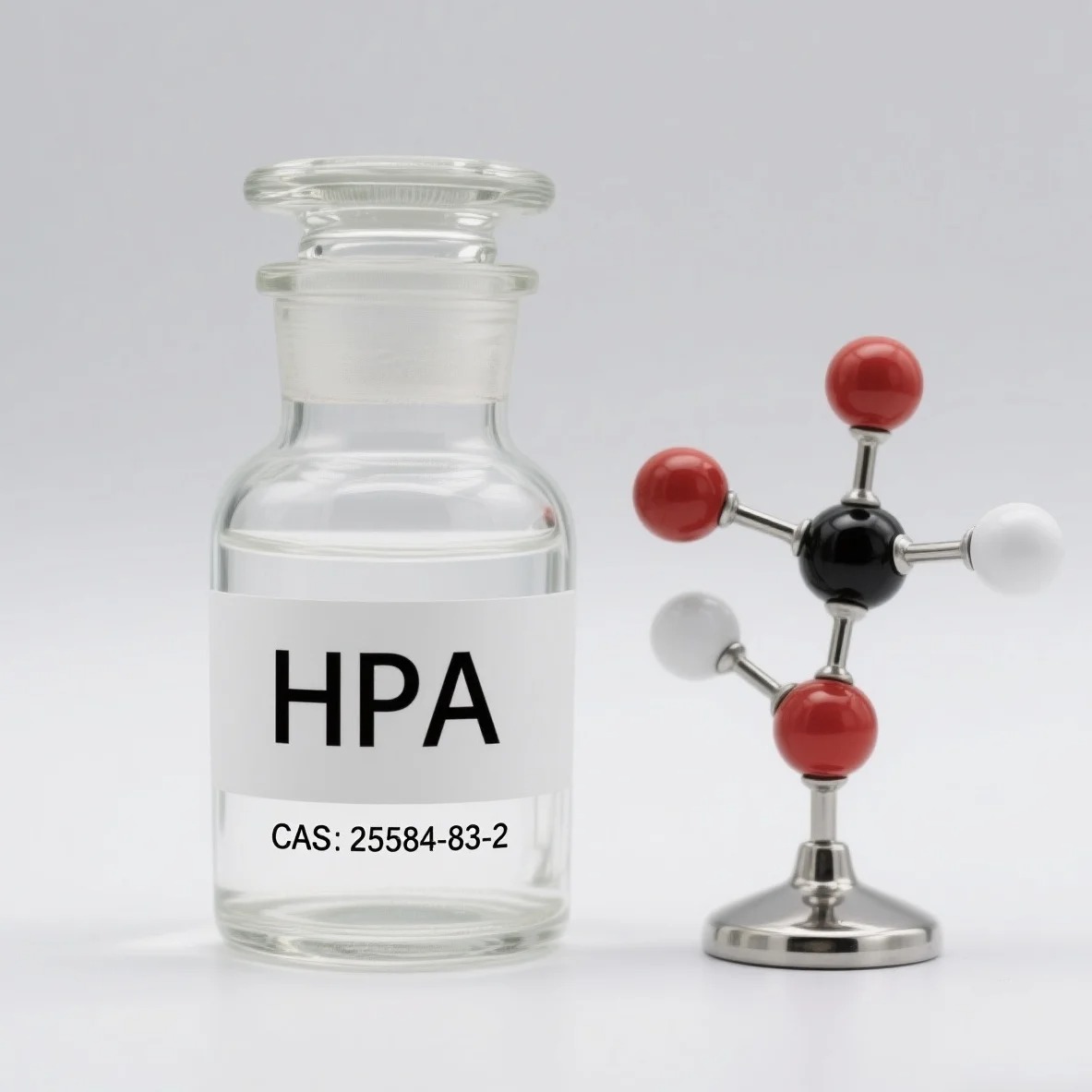Defoamer Supplier for Industrial Applications | Jingfeng Chemicals
