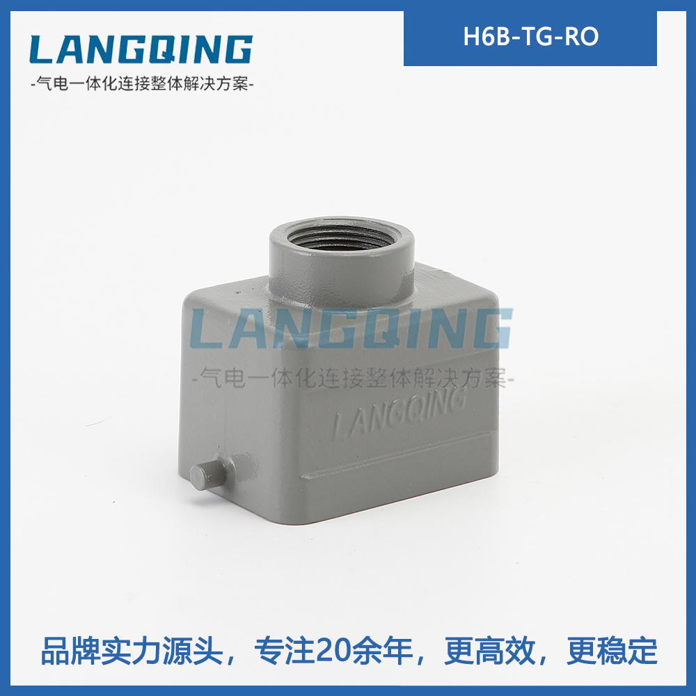 H6B-TG-RO_永嘉县朗晴电器有限公司