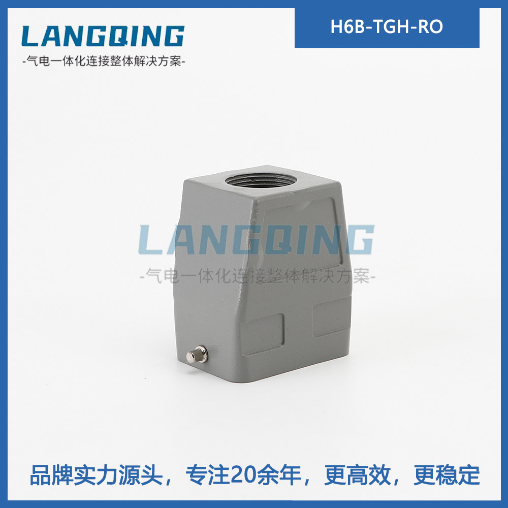 H6B-TGH-RO_永嘉县朗晴电器有限公司