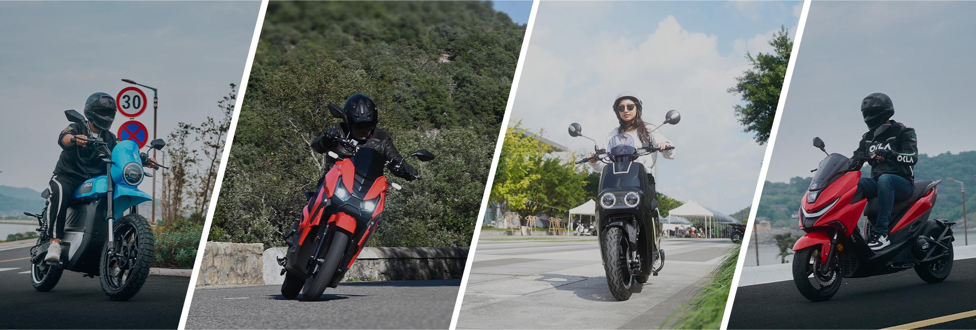 OKLA GLOBAL to Exhibit at Guangzhou Sourcing Fair 2025