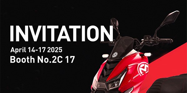 OKLA - Electric Vehicle Manufacturer | Top Electric Scooters & Motorcycles