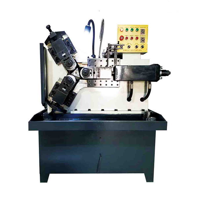 三轴滚丝机60A-东莞市耐瑞澌五金机械有限公司