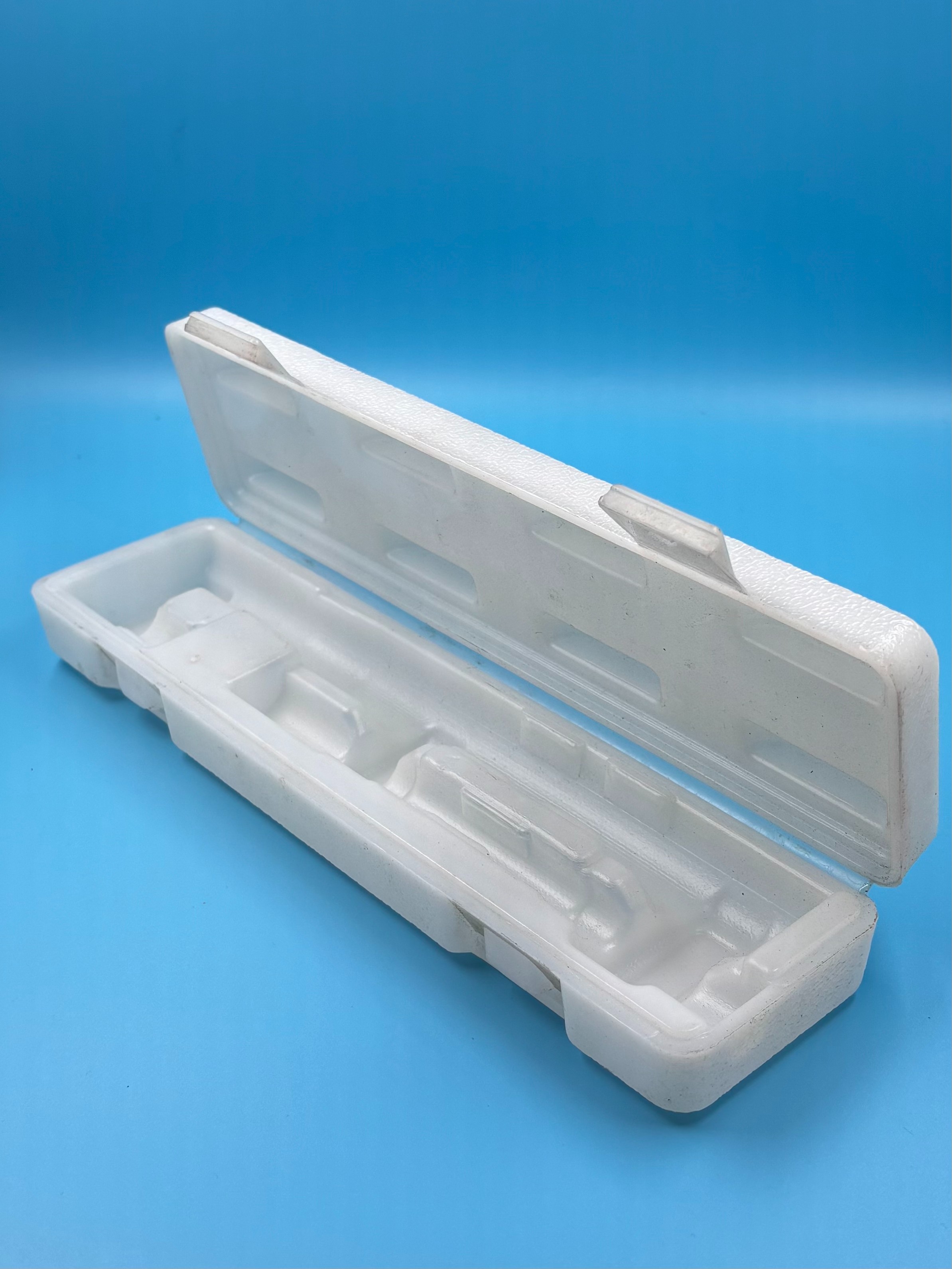 Blow molding products_Taizhou Jinfan Plastic Machinery Factory