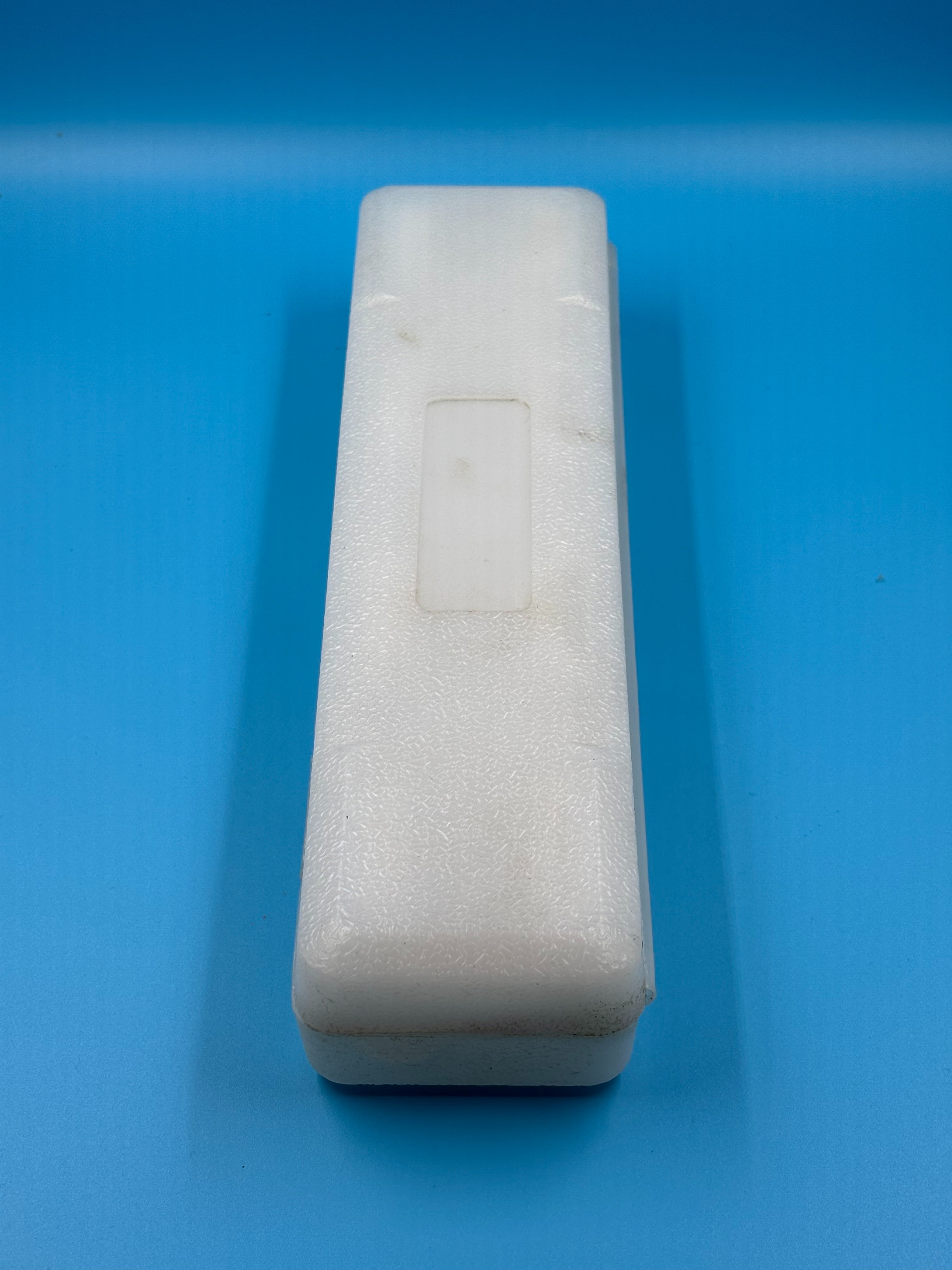 Blow molding products_Taizhou Jinfan Plastic Machinery Factory