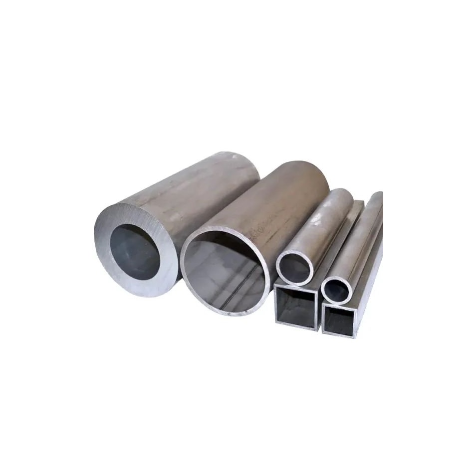 Alloy steel pipe-Jiangsu Dacheng Century Steel Industry Co., Ltd.