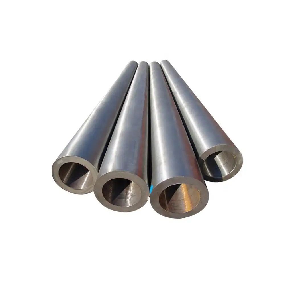 Alloy steel pipe-Jiangsu Dacheng Century Steel Industry Co., Ltd.