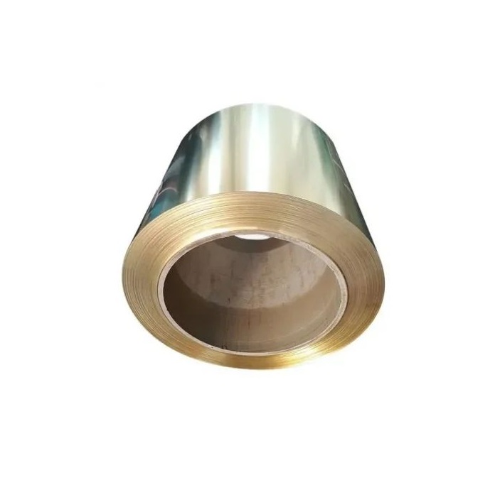 Jiangsu Dacheng Century Steel Industry Co., Ltd.