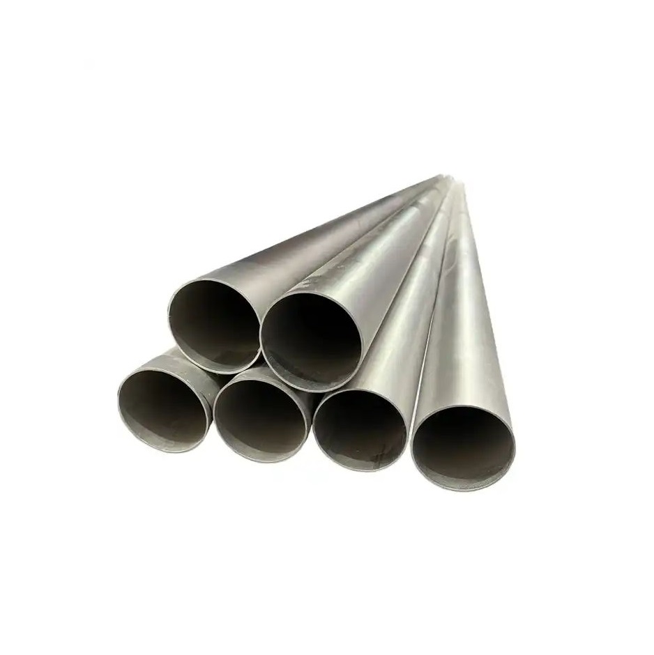 Alloy steel pipe-Jiangsu Dacheng Century Steel Industry Co., Ltd.