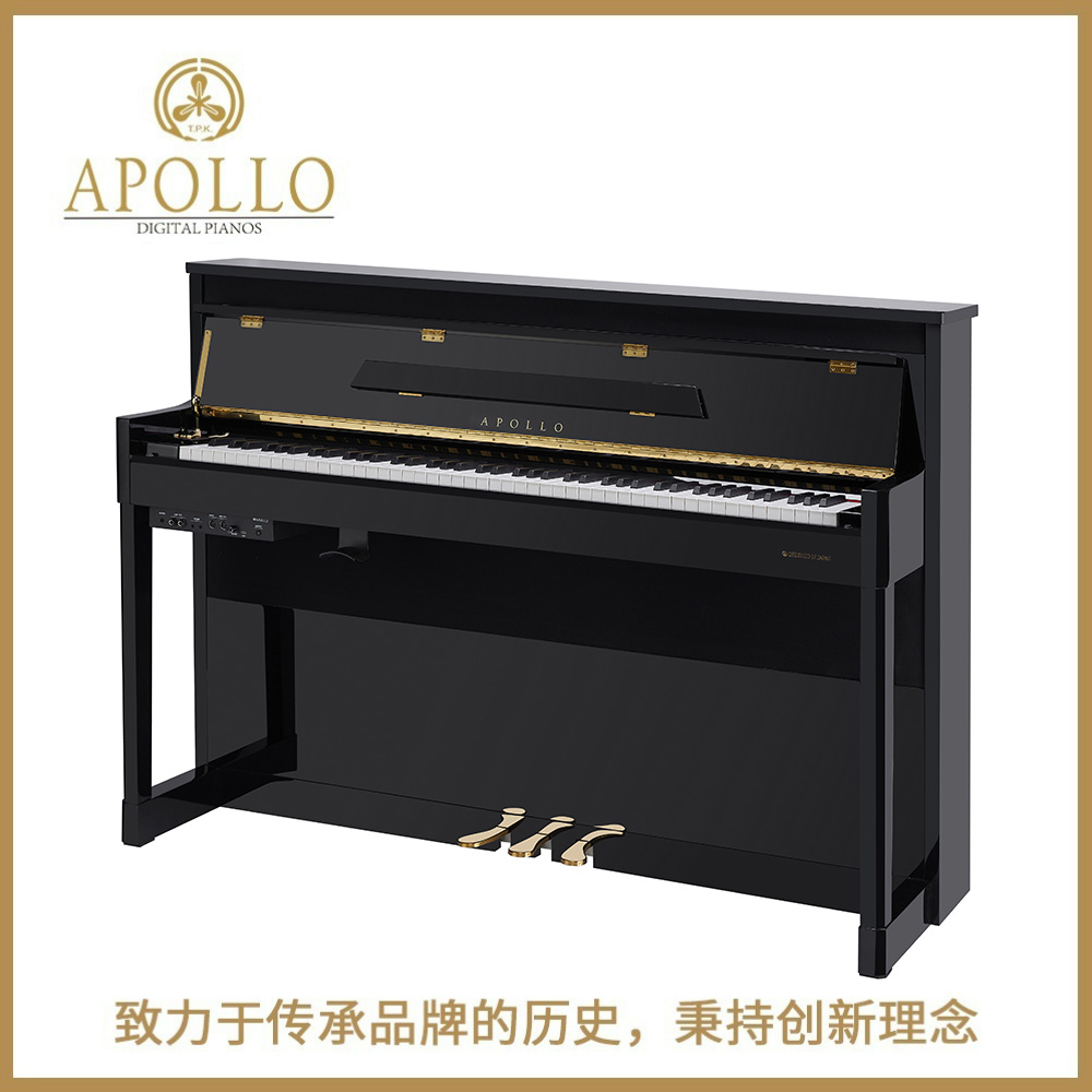 A800_阿波罗数码乐器(中国)运营中心