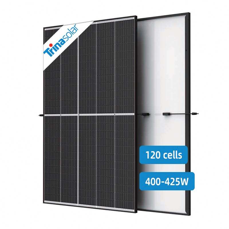 Solar Panels PV Inverter Manufacturer｜BESS｜Angsun Solar Energy