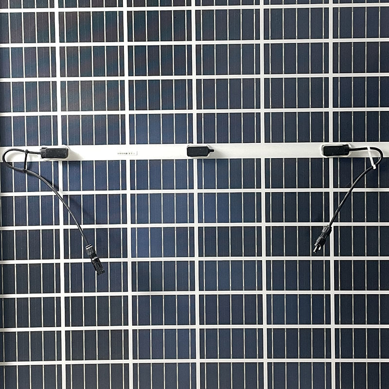 Jinko Tiger Neo 78HL4-BDV 605–625W Panel – LONGJI