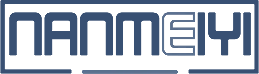 Top 7 Professional Fishing Suit Manufacturers 2026 | Nanmeiyi