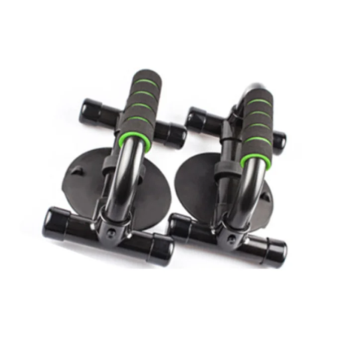 Push Up Kingfitness Sports