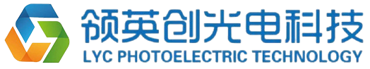 低光圈与高光圈的产生机理及通过调整顶针压力进行修正的技巧_南京领英创光电科技有限公司