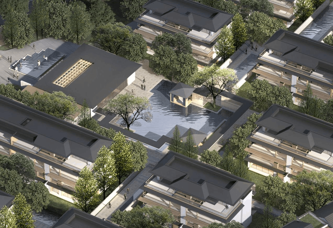 无锡XDG-2022-97号地块_上海筑纬建筑科技有限公司