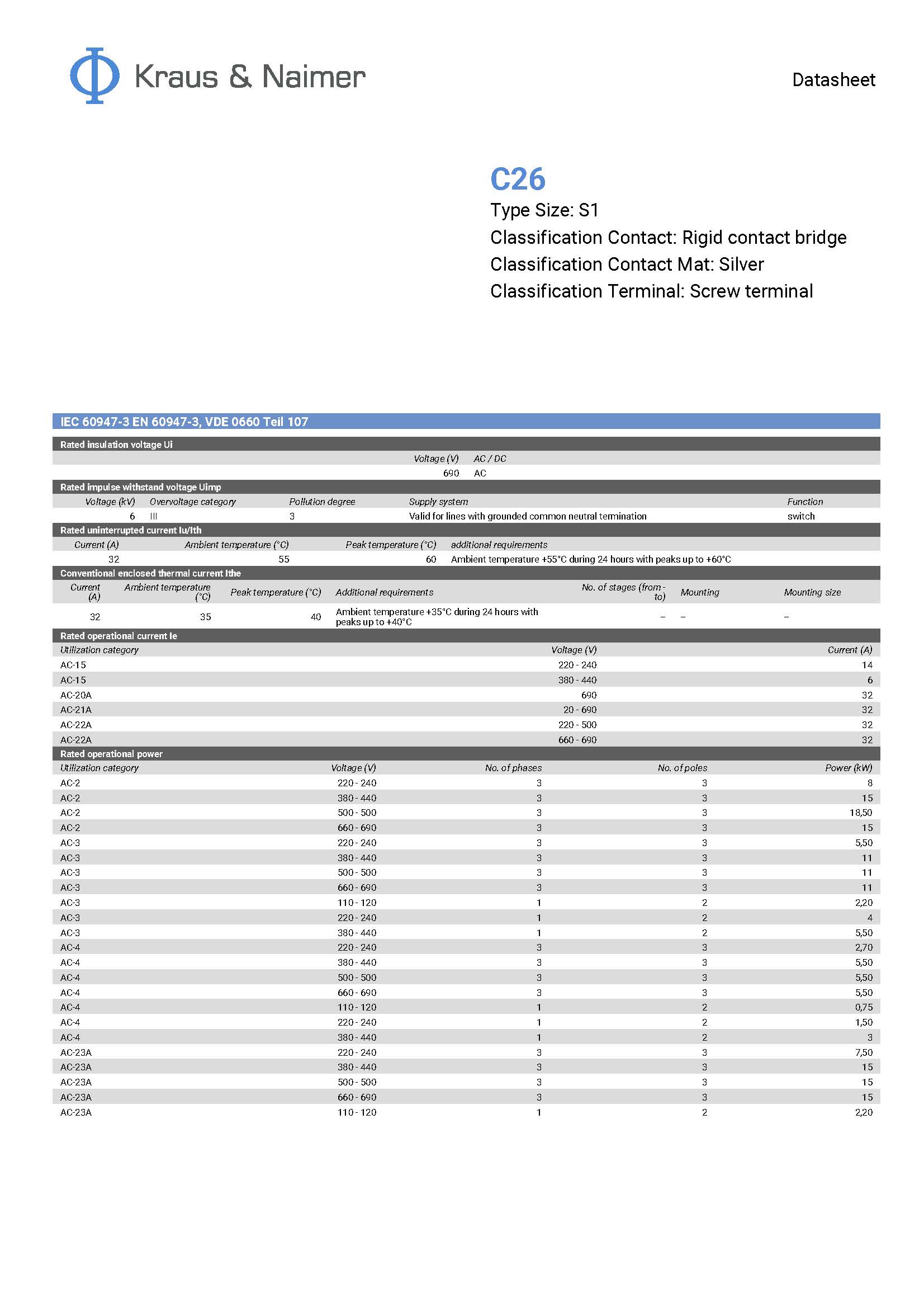 C26_上海工午电气有限公司