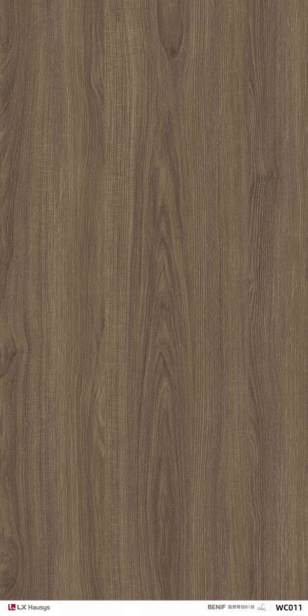 WC011木纹膜_朗旭(上海)实业发展有限公司
