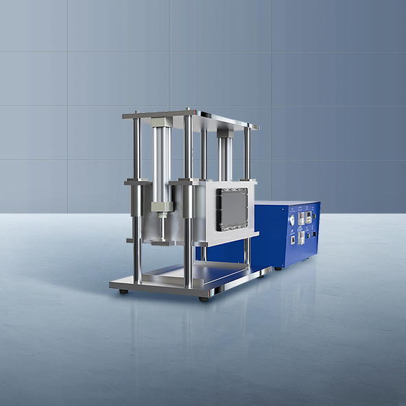 Mikrouna - Premium Premium Vacuum Standing Boxes Manufacturer