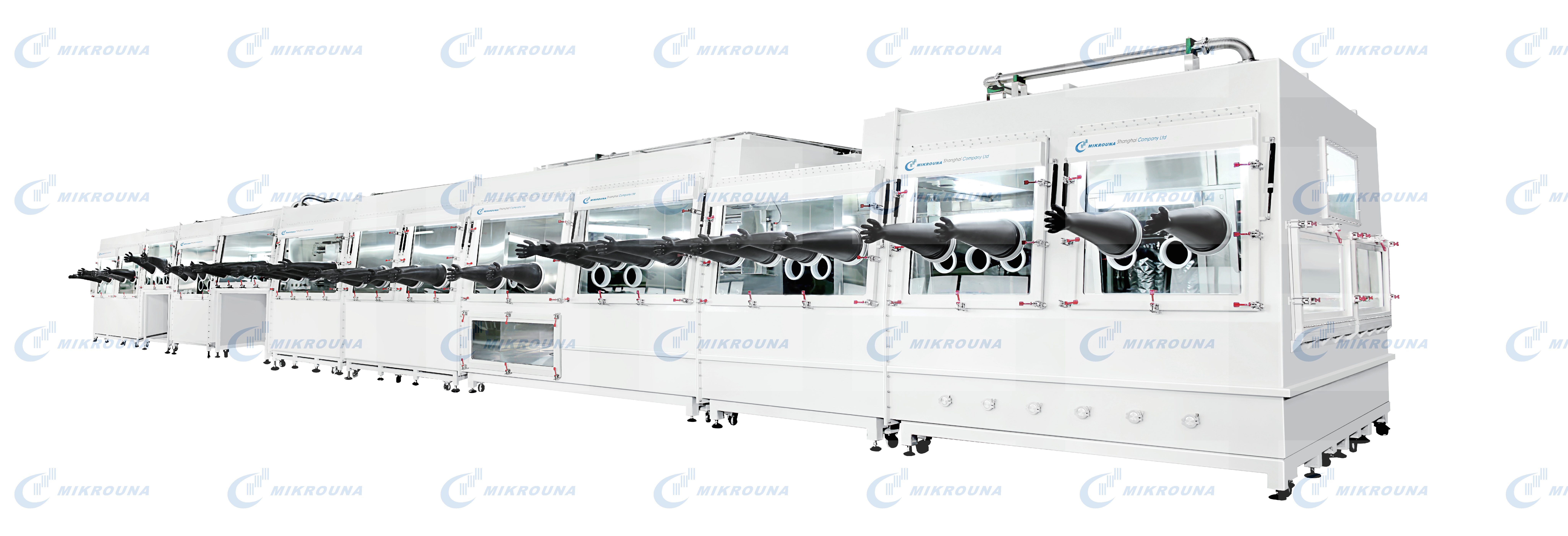 Automatic Electrolyte Filling Machine Supplier And Manufacturer For ...