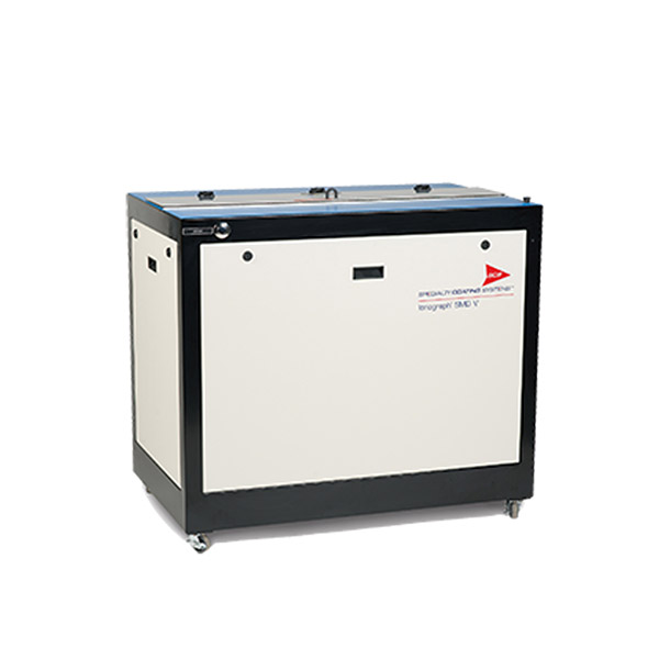 美国SCS IONOGRAPH SMDV型离子污染测试仪_深圳市德创精密科技有限公司