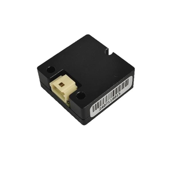 LINS313 IMU with Range: Gyroscope ± 500°/s Accelerometer ± 16g ...